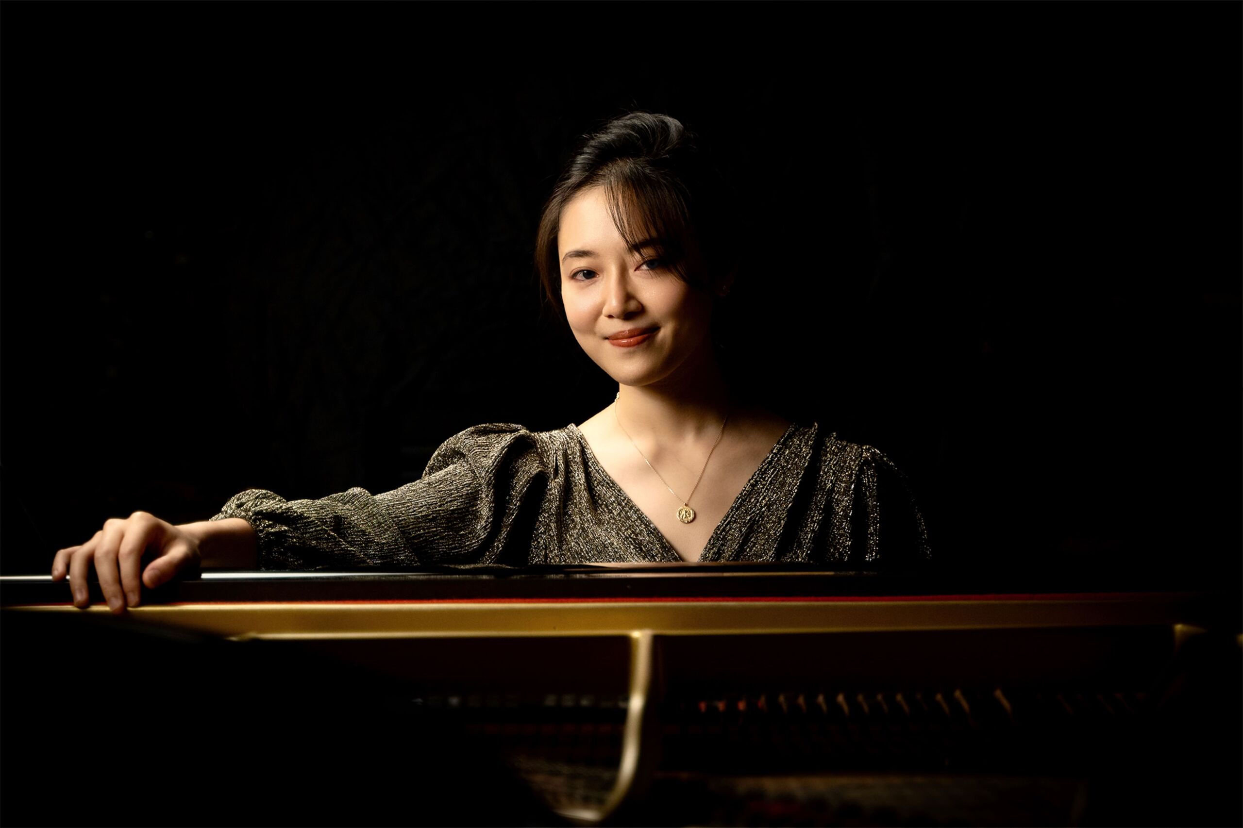 Con un recorrido musical por el amor, la tragedia y la amistad se ...